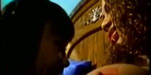 Dominique Simone Veronica Brazil Porn Videos