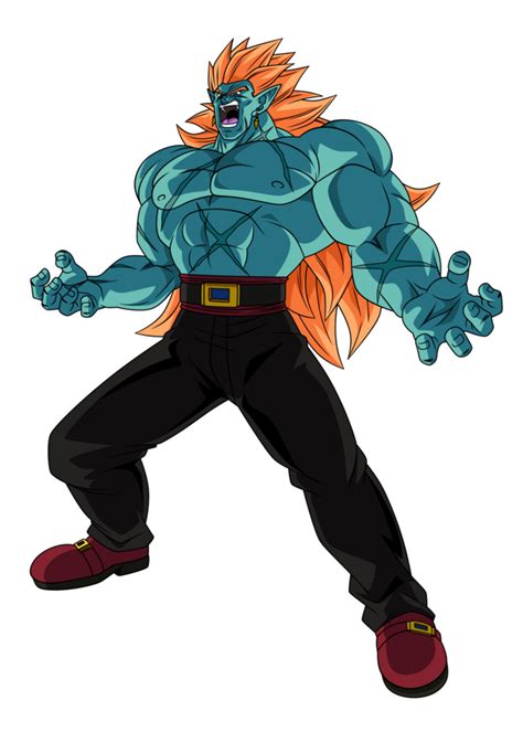 Bojack Ugos Fp 49350708 Png