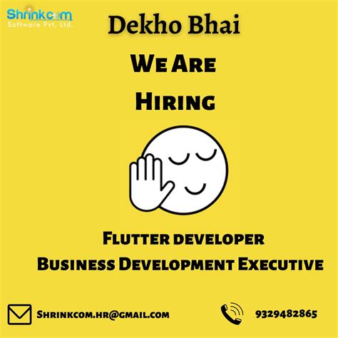 Niharika Talreja On Linkedin Flutterdeveloper Businessdevelopment