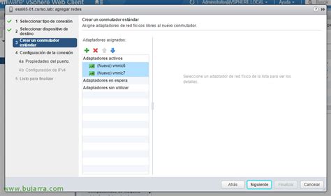 Enabling Fault Tolerance In Vmware Vsphere 6 5 Blog