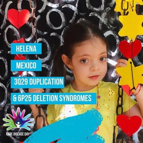 Notas Para Helena • Help Helena Heal Helphelenaheal • Threads Say More