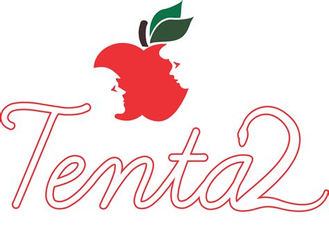 Tenta2 Boutique Para El Placer Envios A Todo Colombia 3152485351