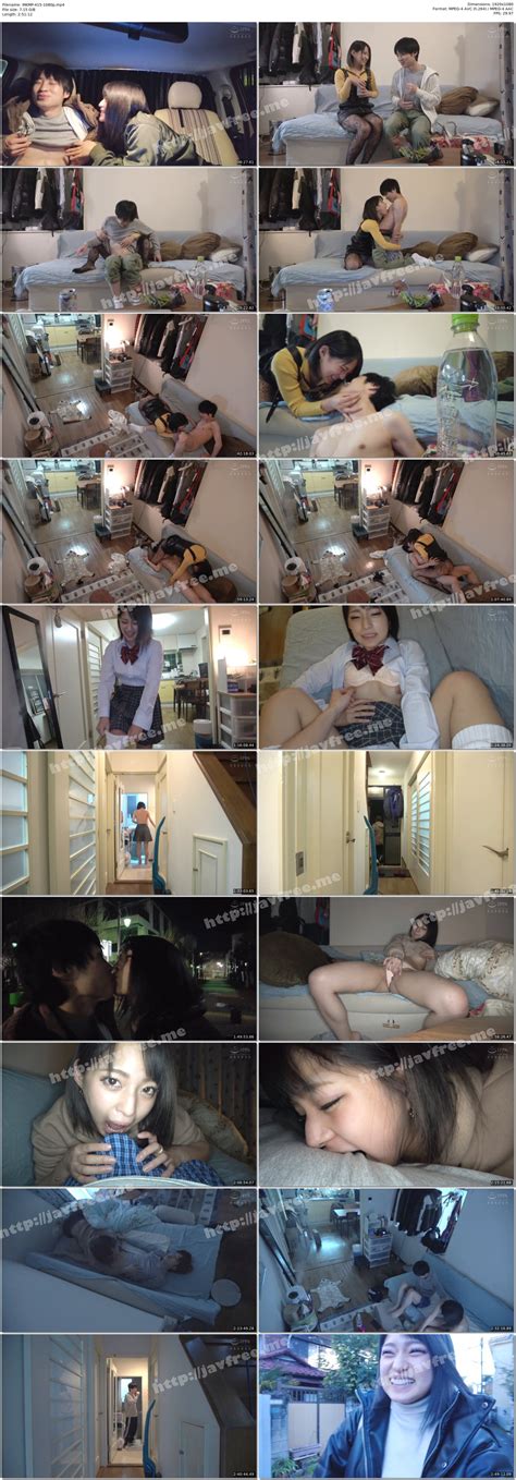 Hd Mkmp 415 夜を使いはたして、朝陽が昇るまで渚みつきにひたすら犯 れ続けたい。 High Quality Jav