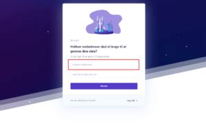Broken Link Checker Find And Fix Dead Links For Free