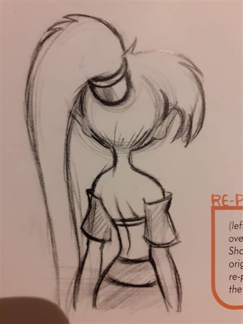 Can We Appreciate How Hot Shantae Looks From The Back Rshantae