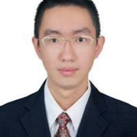 Xu Jin Professor Assistant University Of Kentucky Lexington Uky Department Of