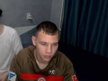 Luckysex Chaturbate Webcam Records Free