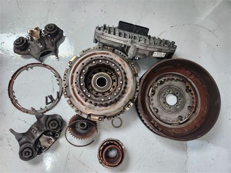 르노삼성 Sm5 15 Dci 6단 건식 Dct 미션 기어 변속 입력 샤프트 쉬프트 드럼 1h 변속 안됨 차가 잘 안 나감 네이버 블로그