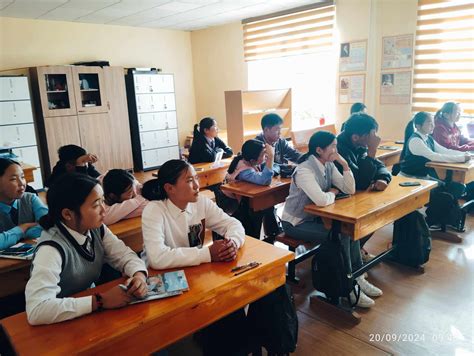 Бүрд Сумын ГХУСАЗС ӨӨС УТААТ ТАМХИ БОЛОН ЭЛЕКТРОН ТАМХИ ны хор уршиг сөрөг нөлөөллийн тухай