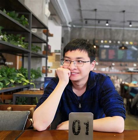 联邦学习效率优化实践 知乎