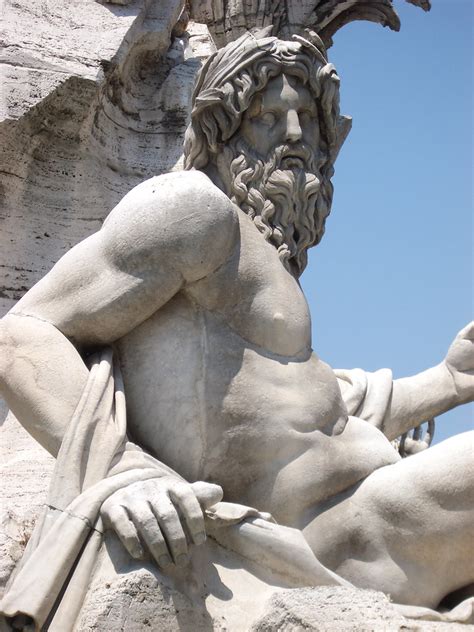 Imgp1441  Els Keytsman Flickr