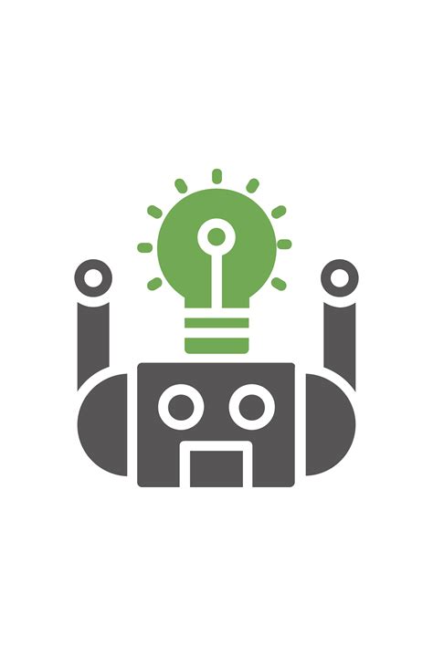 Cactus Creatives Private Limited