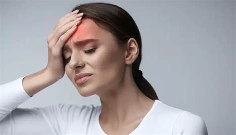 Staphylococcus Aureus Adalah Bakteri Patogen Yang Perlu Diwaspadai Kenali Gejala Dan Cara