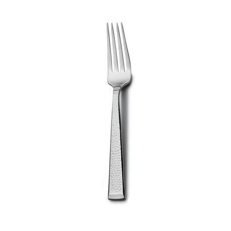 Kyler Dinner Fork Mikasa