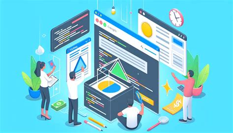 在vue中如何插入html Worktile社区