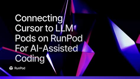 Enable Ssh Password Authentication On A Runpod Pod