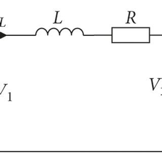 Output Waveform Of The ZVS DAB Converter Under SPS Control Download Scientific Diagram
