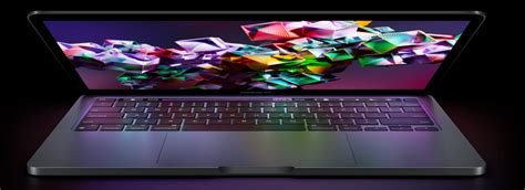 Apple Macbook Pro 14 M3 Processor Memory Size Ram 8gb Unified