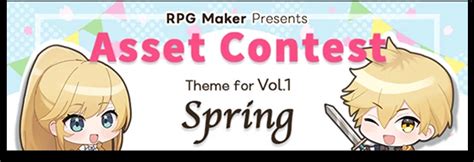 RPG Maker Game Jam Beyond Expectations