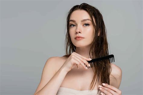 Behentrimonium Chloride for Hair: Your Ultimate Guide - The Holistic ...