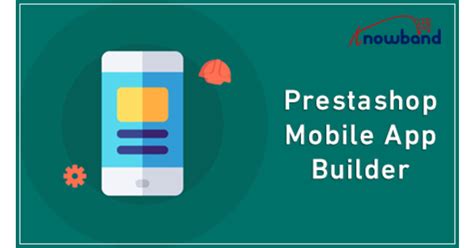 prestashop mobile app builder reviews 2025 details pricing