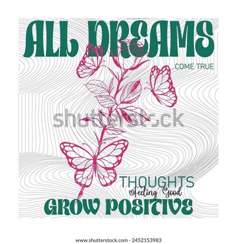 Your Vector Contains Objects Outside Artboard Stock Vector Royalty Free 2452153983 Shutterstock