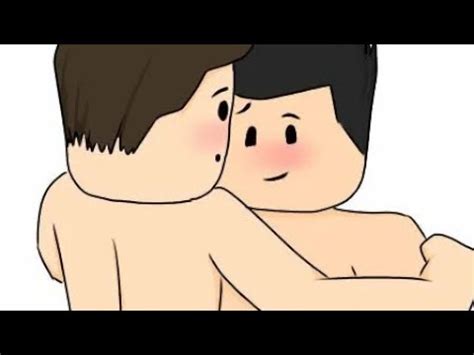Nude Roblox Youtube