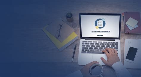 Pemeco Consulting Home Facebook