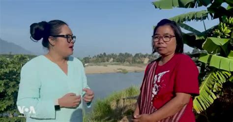 စစ်ကောင်စီ လေကြောင်းရန် စိုးရိမ်နေကြရဆဲ ပလောတပို့