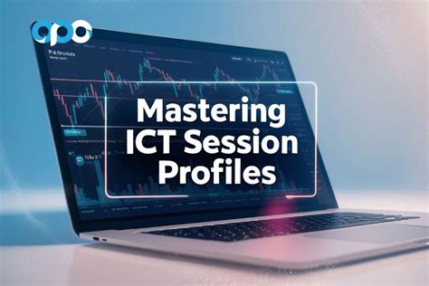 Mastering Ict Session Profiles In Forex Trading Opofinance