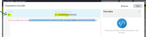 how to convert string to an integer in pega support center