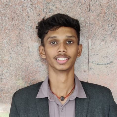 Code Science Youtube