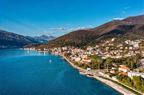 Zeljko Jurca Posted On Linkedin