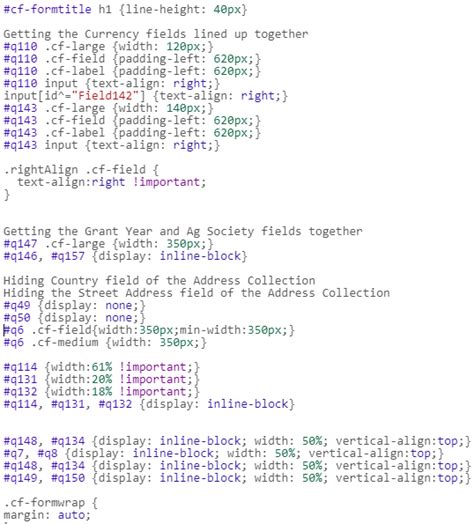after save to repository some fields are blank that shouldn t be