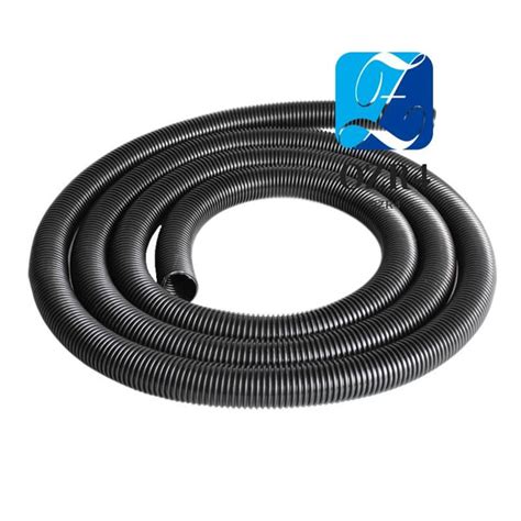 Внутренний диаметр 3 метра 32 мм Всасывающая трубка Сильфон Детали вакуумного шланга купить с