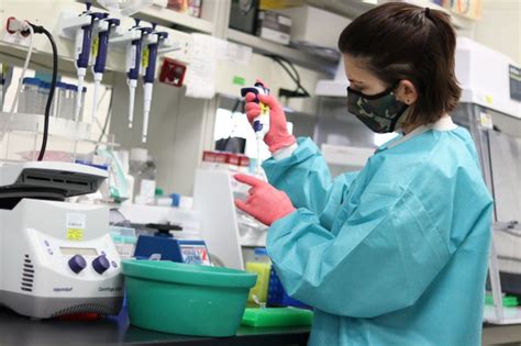 Army Futures Command On Linkedin Teamafc Forgethefuture Army Defense Tomorrowisworthprotecting