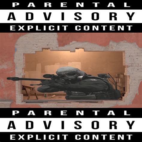 Myrke КС2 РЭПЧИК Cs2 Rap Lyrics Genius Lyrics