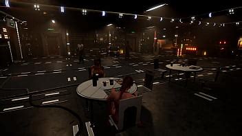 Project Werewulf Adult Horror Game Hot Scene XVIDEOS COM