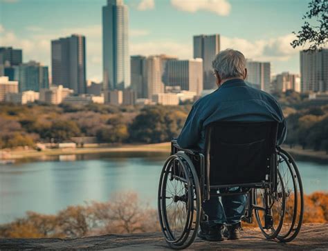 What Is Oculocephalic Reflex Dolls Eyes