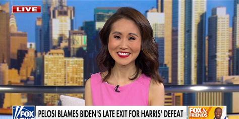 Obamas Delayed Harris Endorsement Was A ‘silence Heard Around The