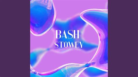 Bash Edit Youtube