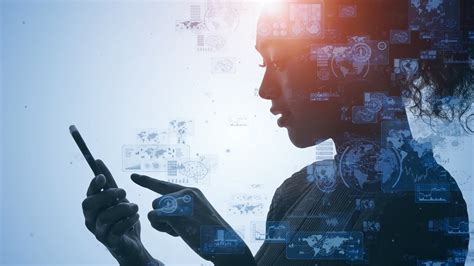 Enhancing Experience How To Improve Ux On Your Mobile App