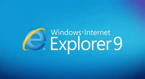 How To Change Font Size In Internet Explorer