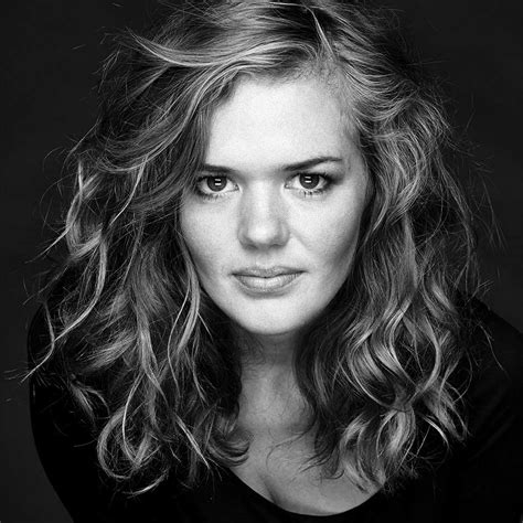 Live Tipp Ccjo And Kathrine Windfeld Jazz Thing And Blue Rhythm