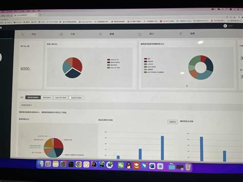 智能ai健康管理系统 App 系统开发案例 程序员客栈