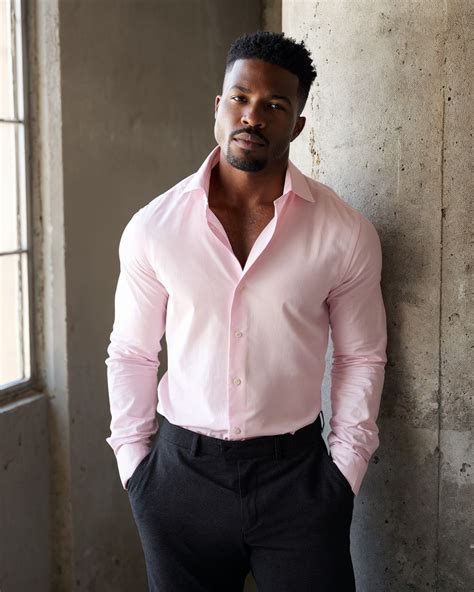 Outfit Ideas Pink