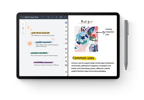 Huawei Matepad Se 11 Huawei Россия