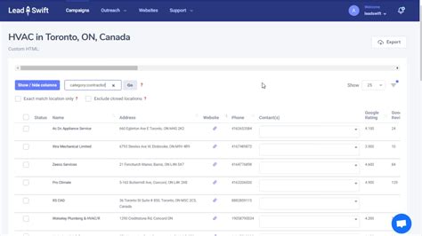 Your MVP In 20 Days AgileMVPs