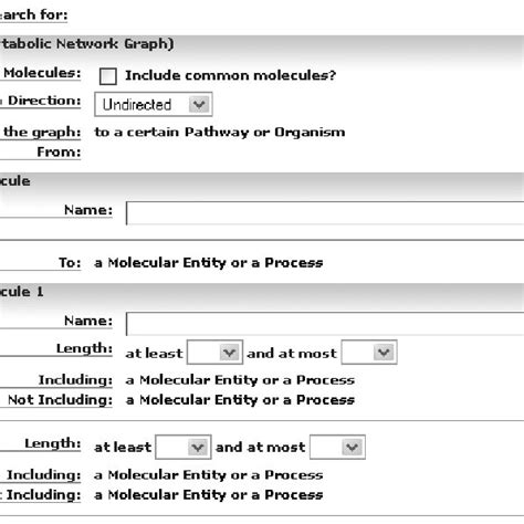 Example Path Query Download Scientific Diagram