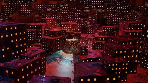 공상 과학 소설 현대 미래 전자 회로 상자의 추상적 배경 3d 일러스트 렌더링 0명에 대한 스톡 사진 및 기타 이미지 0명 3차원 형태 Cpu Istock